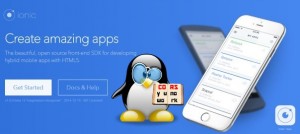 Handling Ionic CORS issue – Nikola Brežnjak blog