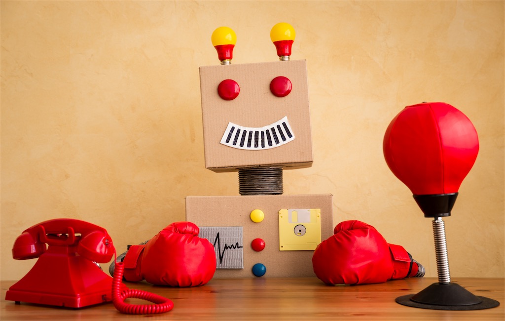 Calling Android Devs Who Hate Spammers – Nikola Brežnjak blog Calling Android Devs Who Hate Spammers – Nikola Brežnjak blog